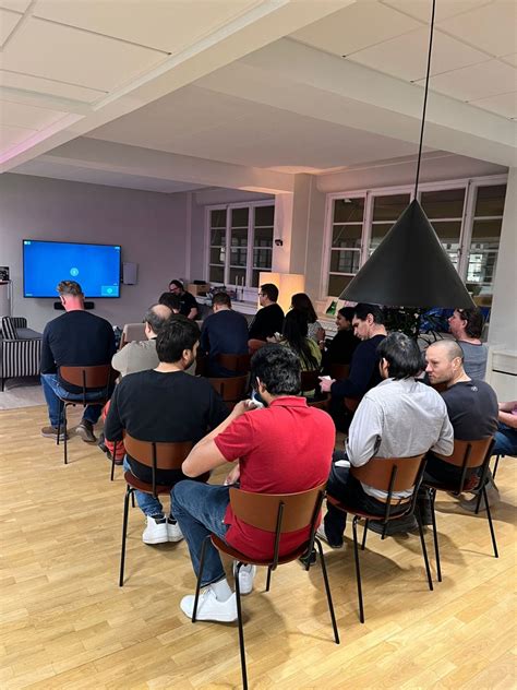 Valentin Ilie On Linkedin Mysql Smug Heatwave Comeon