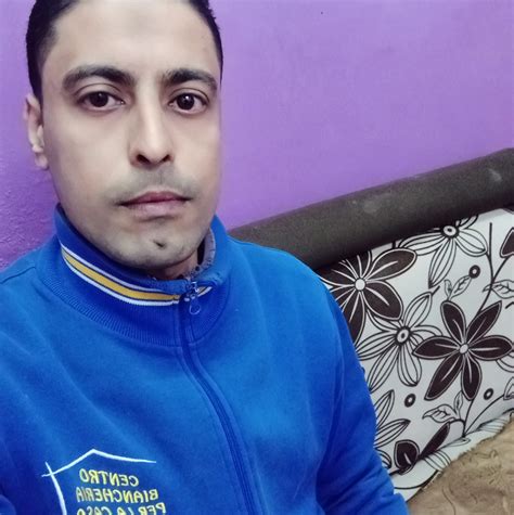 ‎ديوان الشعر العربي‎ Added A New Photo ديوان الشعر العربي