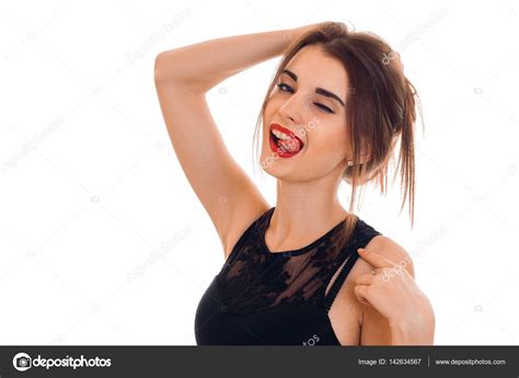 勾引 かどわかし こういん Japanese English Dictionary JapaneseClass jp