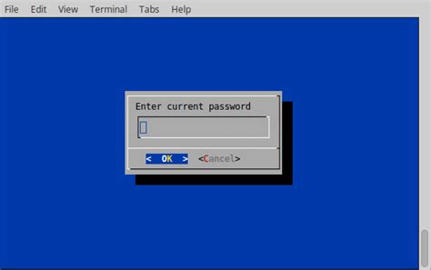 Extend Data Disk SGBox V SGBox Next Generation SIEM SOAR