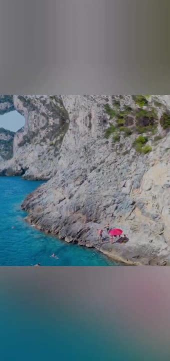 Barbara Baldi On Linkedin Argentario Calamoresca Congress Conference Renting Shuttle