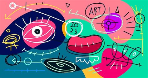 Premium Vector Abstract Liquid Shape Fluid Geometric Design Isolated Gradient Waves With