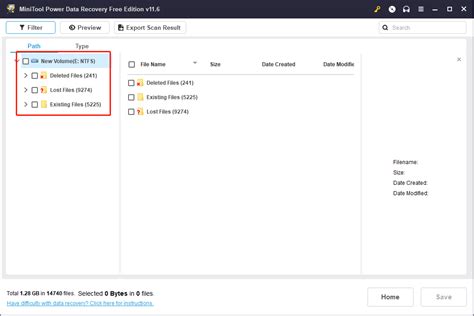 Where Do Deleted Files Go Problem Solved Data Recovered Where Do Deleted Files Go Problem Solved Data Recovered