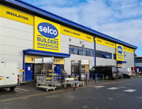 Lidl Rdc Junction 9 M6 Wednesbury St Francis Real Estate