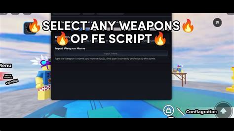 🔥roblox Killstreak Sword Script 🔥 100 Works Fe Delta Roblox Script Robloxscript Bladeball