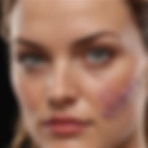 Understanding Malignant Neoplasm Of Endometrium