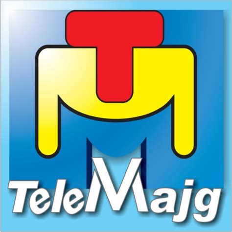 TeleMajg - Apps on Google Play