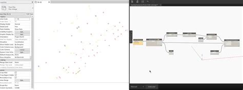 Alban De Chasteigner On Linkedin Dynamobim Revitapi Python 17