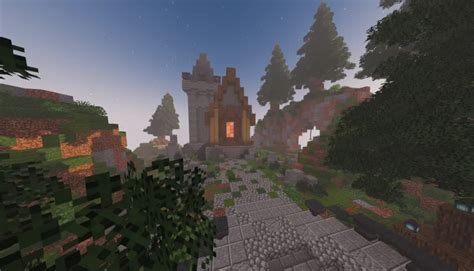 registration lobby for the minecraft server 1 16 5 minecraft map