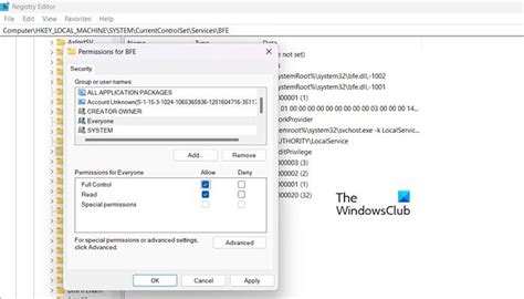 Windows Defender Firewall Is Using Settings That Make Device Unsafe