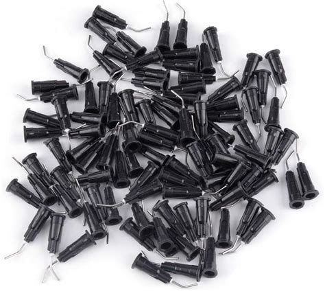 Flowable Composite Tips Only 100pc Amazonca Industrial And Scientific Flowable Composite Tips Only 100pc Amazonca Industrial And Scientific