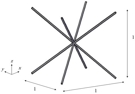 Machines Free Full Text Efficient Simulation Of The Laser Based Powder Bed Fusion Process