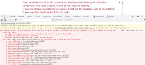 Bug mfsu下export 导出问题 Issue umijs umi GitHub
