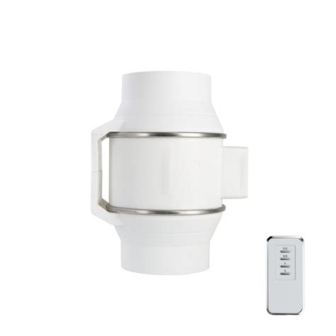 Inline Fan Hydroponic Hydroponic 3 Inch Mixed Flow Inline Fans For Office Restaurant Inline Fan Hydroponic Hydroponic 3 Inch Mixed Flow Inline Fans For Office Restaurant