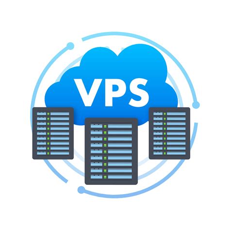 Apa Fungsi Vps Apa Itu Hosting Vps Program Studi Sarjana Informatika