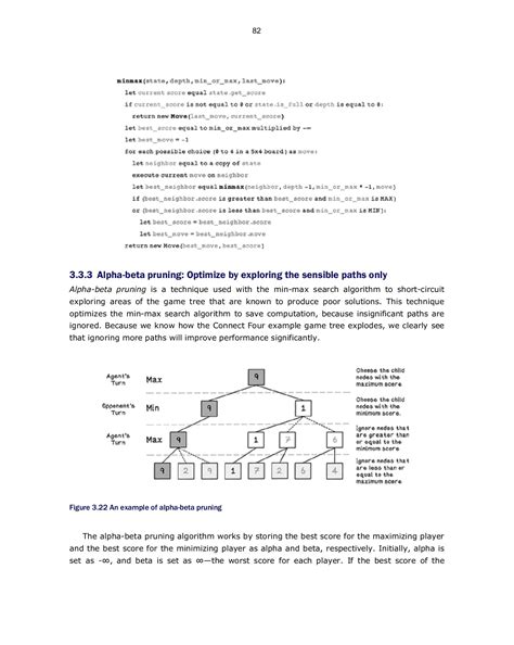 grokking artificial intelligence algorithms understand and apply the