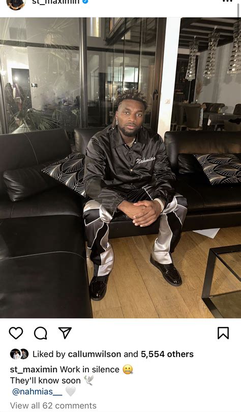 C2590599 Cc77 456 A Ae9 C F73 Faf31 B18 A Hosted At Imgbb — Imgbb