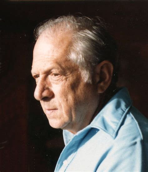 Dr Henry Jacob Gomberg 1918 1995 Find A Grave äreminne