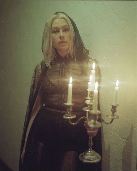 Jordan Costa Adl Kullan C N N Smile Panosundaki Pin