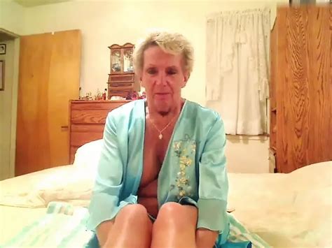 Granny Shirley Internet Legend Sucks And Fucks Compilation Girl
