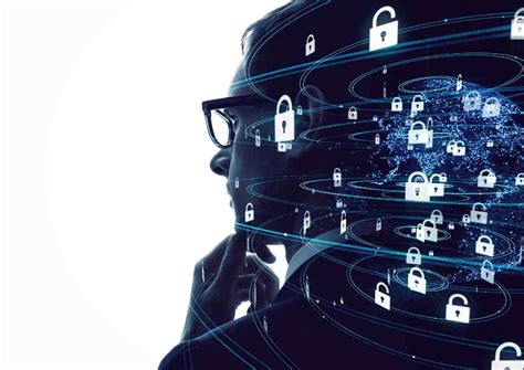exploring the world of encryption tech savvy saas