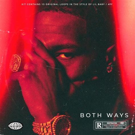 Stream Both Ways Loop Kit By Dose Beats Preview By Loopstax Listen Online For Free On Soundcloud