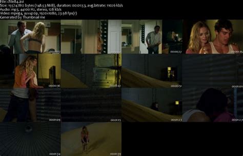 Mainstream Explicit Movie Sex Scene Collection Nude Actress Sex Tape Hourly Updated Page 9