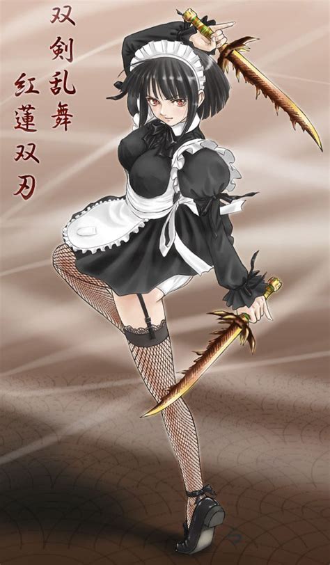 Monster Hunter Monster Hunter Drawn By Rasukaru Danbooru