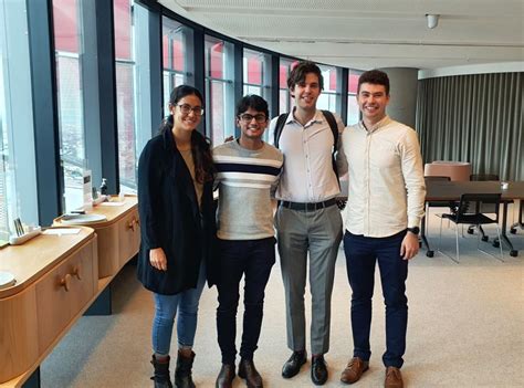 Khushaal Vyas On Linkedin With A Heavy Heart Last Friday Marked My Last Day With Baker