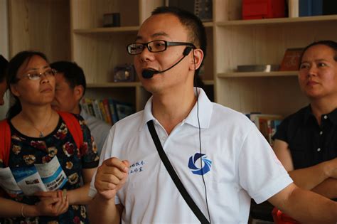 中国海员建设工会公路交通联委会参观我院叶剑锋创新工作室 新疆交通职业技术大学