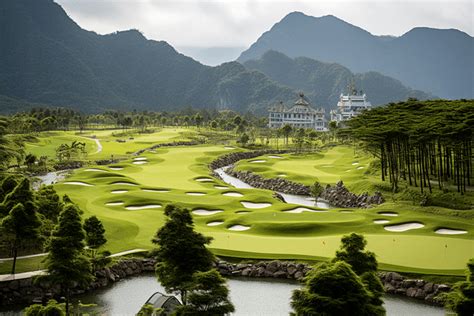 جولف صور الخلفية، 5885 الخلفية المتجهات وملفات بسد للتحميل مجانا Pngtree