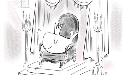 Docker HubにHelmチャートやWebAssemblyなどさまざまなファイルが保存可能にOCI Artifactsのサポートで Publickey