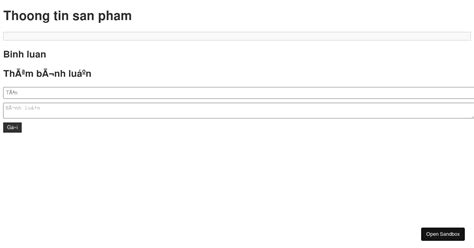 Wispy Shape 7p2wjf Codesandbox