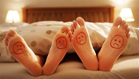 Effective Guidelines To Kissing Touching And Sex In The Time Of COVID