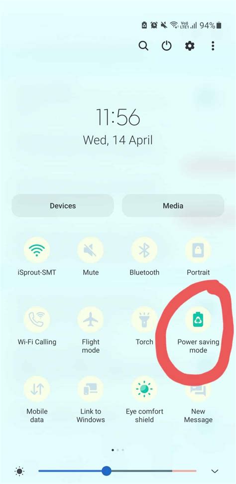 How To Stop The Android Screen From Dimming Methods
