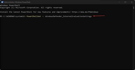 How To Block Potentially Unwanted Apps On Windows 11