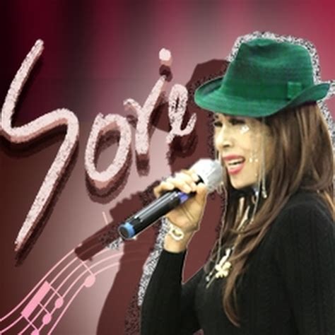 가수 소리💥애별리고 천상의님 2집 쉬운여자 Youtube