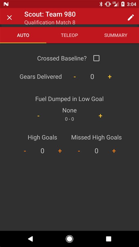 Android Visual Glitch On Toolbar When Dialog Fragment Is Shown Stack Overflow
