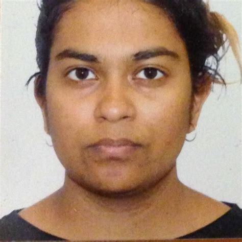 Stream Episode Devana Senanayake By Neptune Podcast Listen Online For