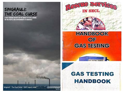 UPDATED Some Books Related With Mining Indian Mining Community