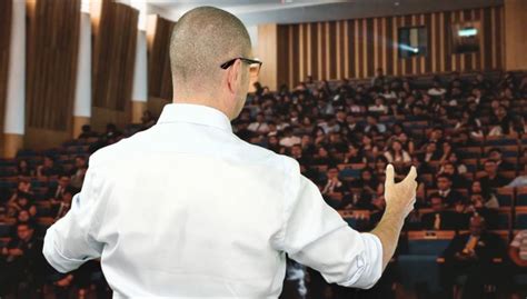 Mohamed Elyamany On Linkedin Take A Moment To Breathe Stand Tall