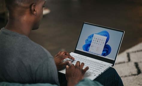 How To Get Windows Like Taskbar In Windows Guiding Tech