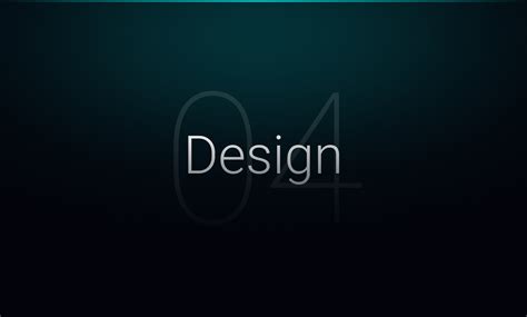 Yobs UI UX Case Study Website App On Behance Yobs UI UX Case Study Website App On Behance