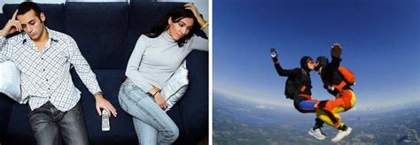 Five Keys To A Radical Marriage