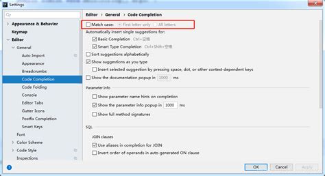 Java Idea设置eclipse习惯idea设置eclipse模式 Csdn博客