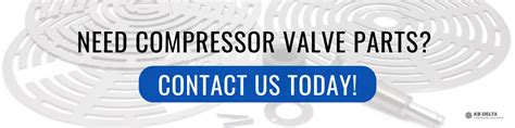 Benefits Of Using High Speed Reciprocating Compressors