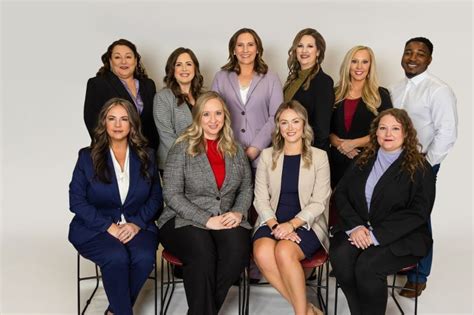 Keldan Mckinnie On Linkedin Christus Talentacquisition