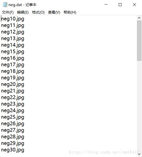 opencv检测自定义目标 opencv 检测固定大小的目标 csdn博客