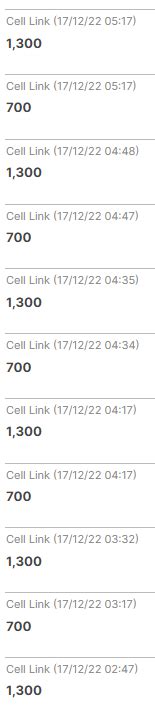 Cell Links And Cross Sheet References Breaking Smartsheet Community
