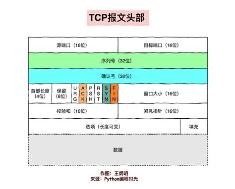Linux下如何使用 Tcpdump 进行抓包详细教程tcpdump抓包 Csdn博客